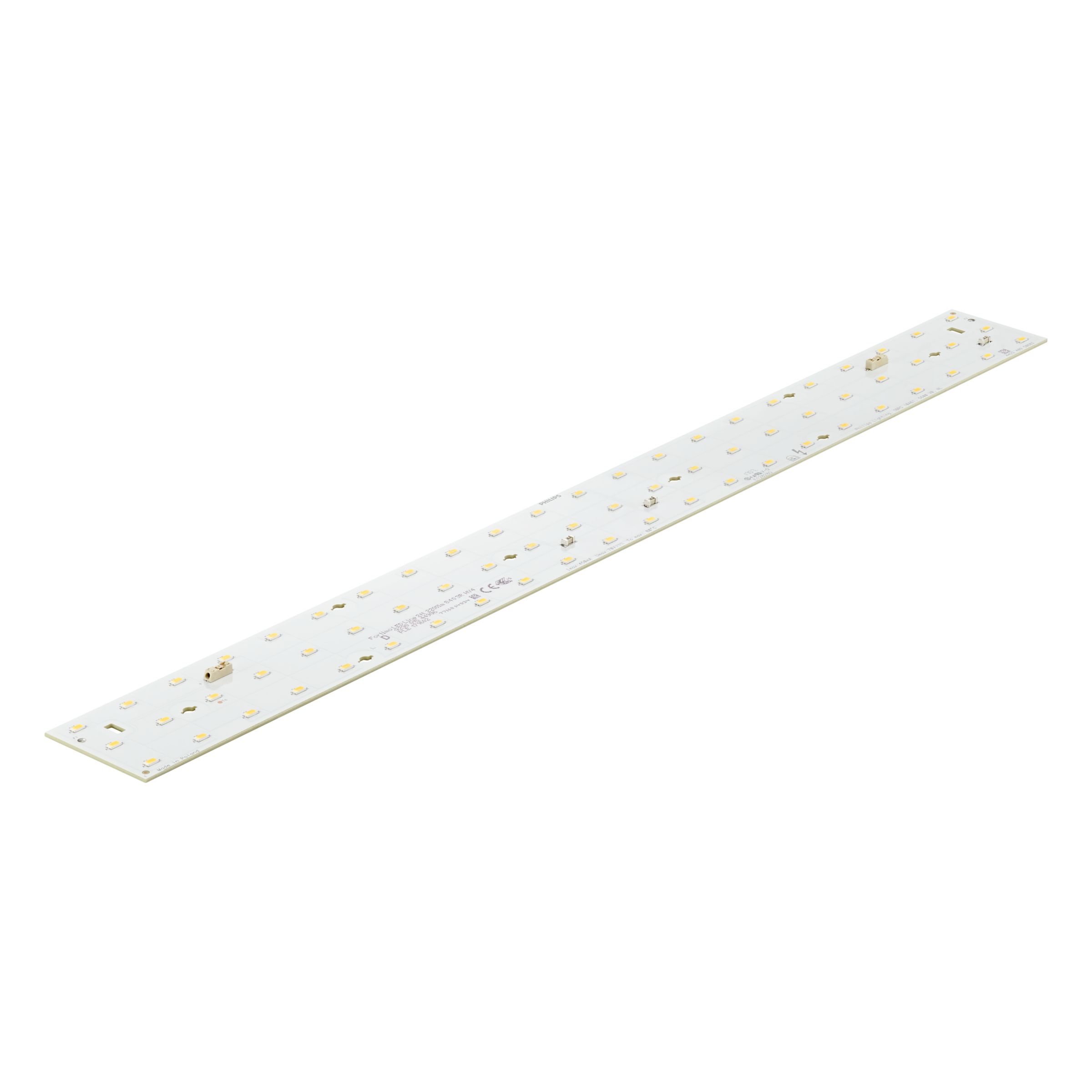 Fortimo LED Line 2ft 2200lm 850 3R HV4 | 929001545006 | Philips lighting